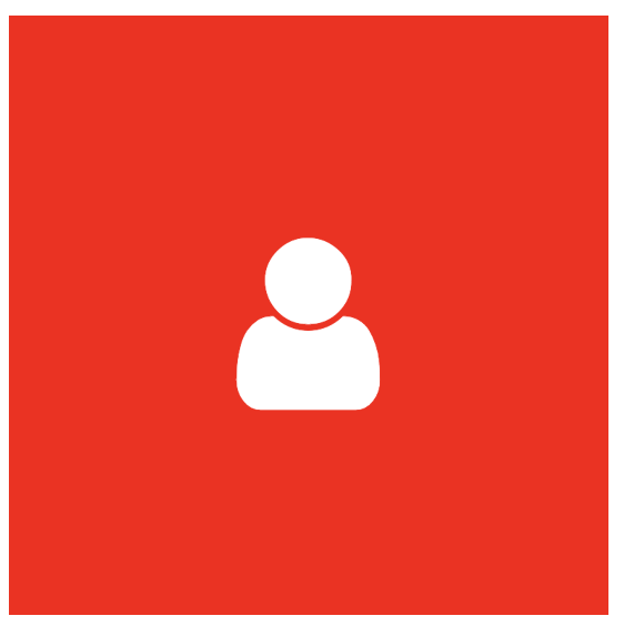 How Do I Create An Image Overlay Icon Effect On Hover W3Schools